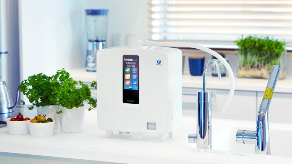 New Enagic Online Store! - Enagic Australia | Official Website ...