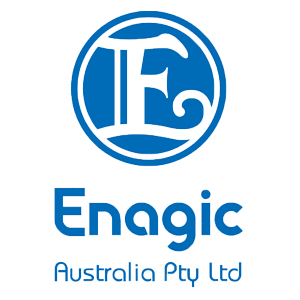 Enagic Logo Enagic Water Filter Water Filters Enagic Kangen Water