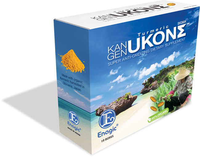 Updates - Enagic Australia Pty Ltd