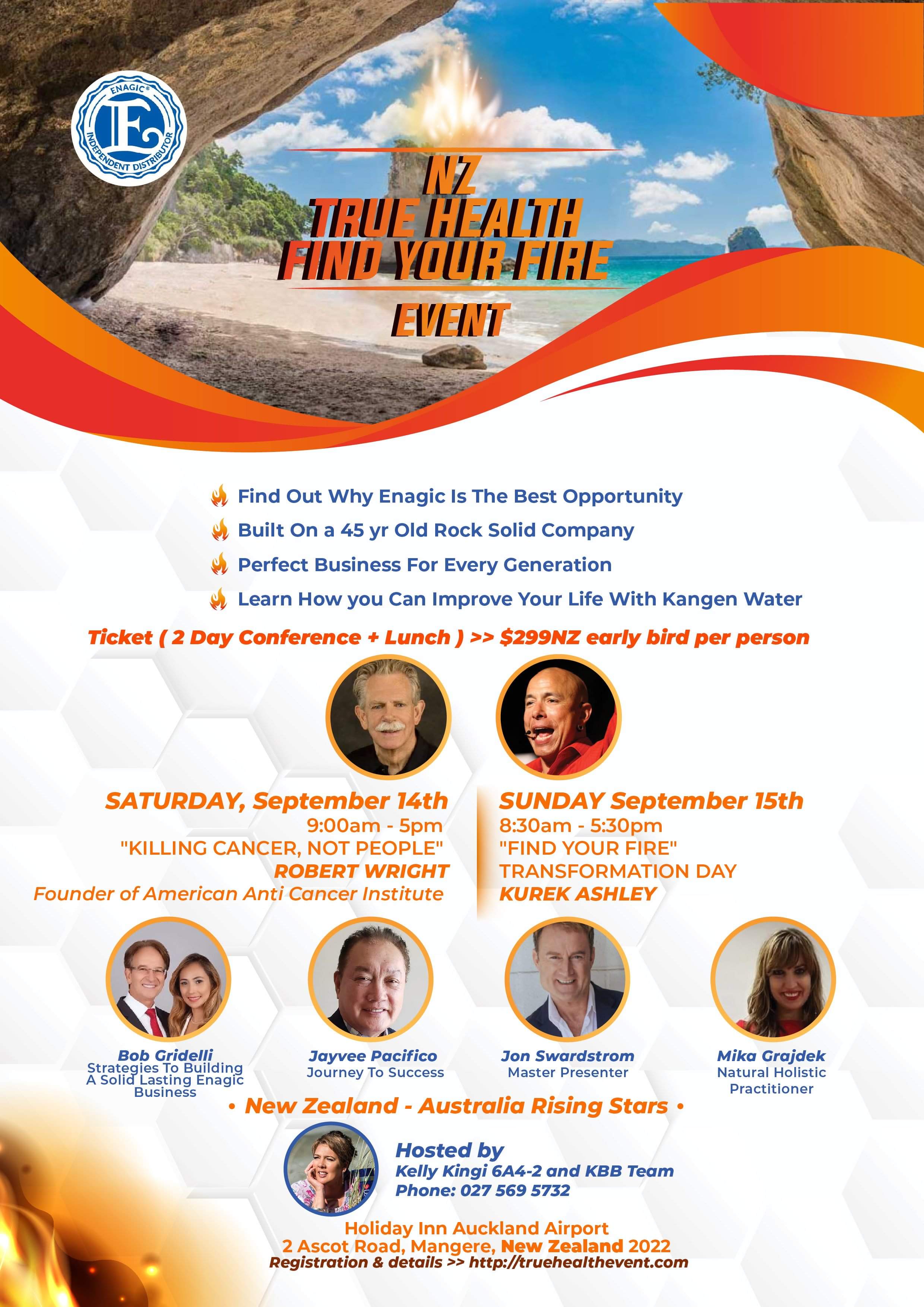 received_595789770930078-1 - Enagic Australia Pty Ltd