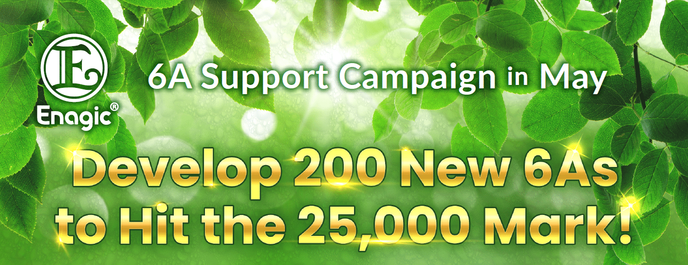 Screenshot 2021-05-17 112332 - Enagic Australia Pty Ltd